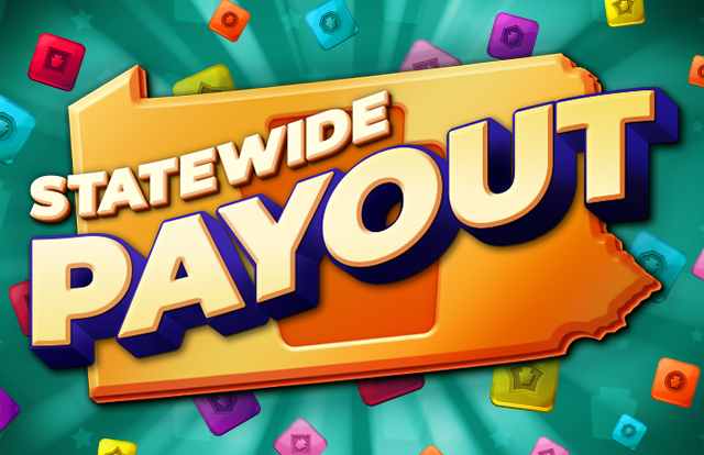 New / Hot Games - PA iLottery