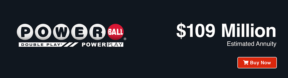 PA iLottery | Online Games | Pennsylvania Lottery - PA iLottery