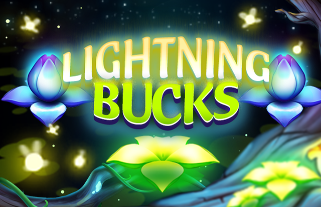 PA iLottery | Online Games | Pennsylvania Lottery - PA iLottery