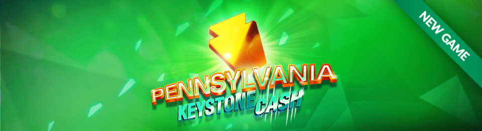 PA iLottery | Online Games | Pennsylvania Lottery - PA iLottery