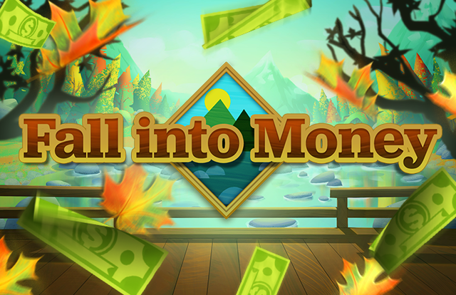 PA iLottery | Online Games | Pennsylvania Lottery - PA iLottery
