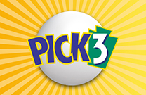 Draw Games - PA iLottery