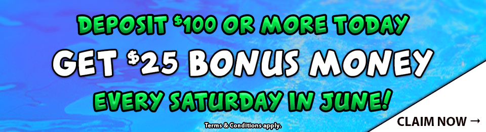PA iLottery | Online Games | Pennsylvania Lottery - PA iLottery