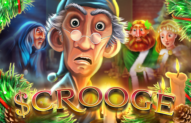 New / Hot Games - PA iLottery