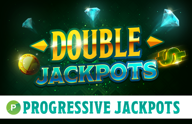 Progressive - PA iLottery