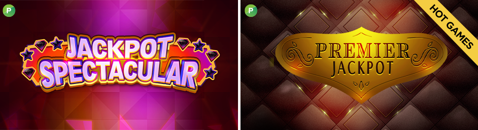 PA iLottery | Online Games | Pennsylvania Lottery - PA iLottery