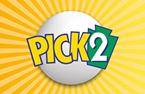 Draw Games - PA iLottery