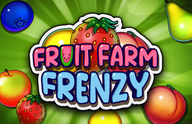 New / Hot Games - PA iLottery