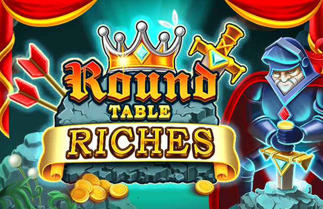 PA iLottery | Online Games | Pennsylvania Lottery - PA iLottery