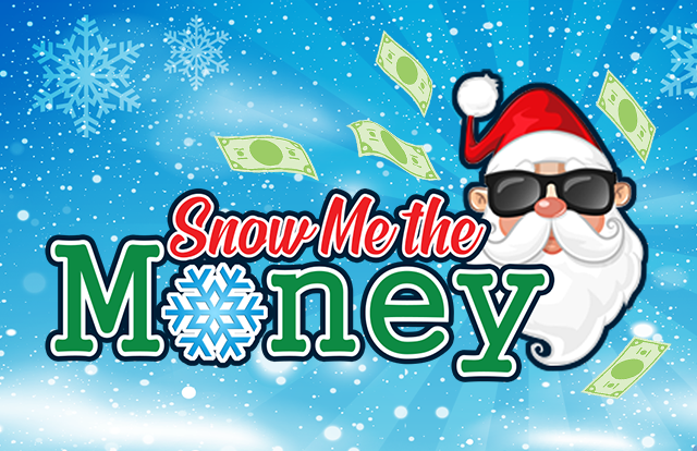 PA iLottery | Online Games | Pennsylvania Lottery - PA iLottery