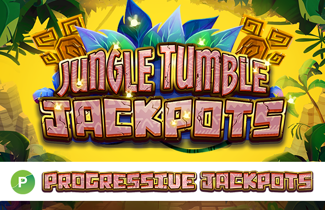 Progressive - PA iLottery