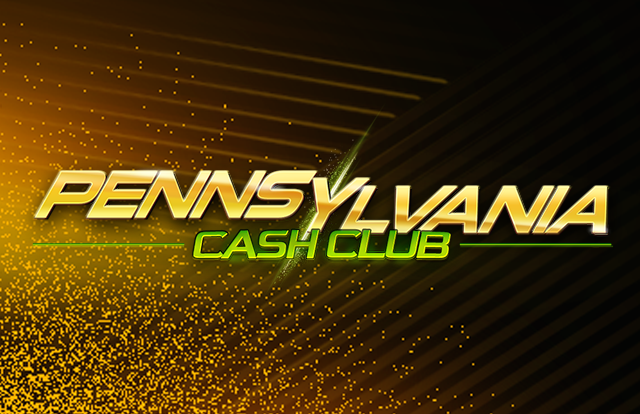 PA iLottery | Online Games | Pennsylvania Lottery - PA iLottery