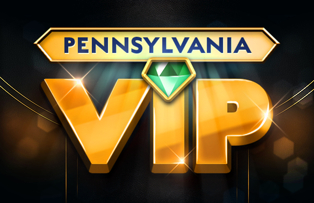 Pennsylvania VIP | Online Reveal Games | PAiLottery.com