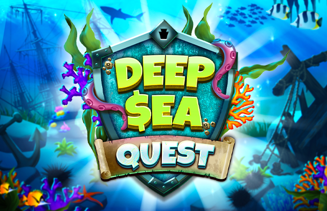 Progressive - PA iLottery