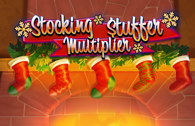 Progressive - PA iLottery