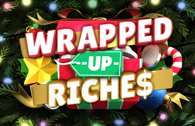 New / Hot Games - PA iLottery