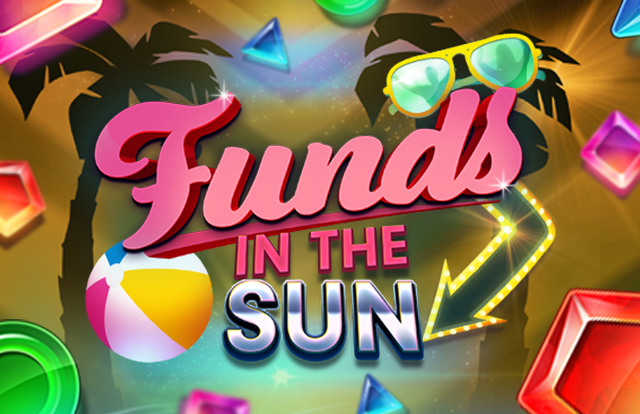 Progressive - PA iLottery