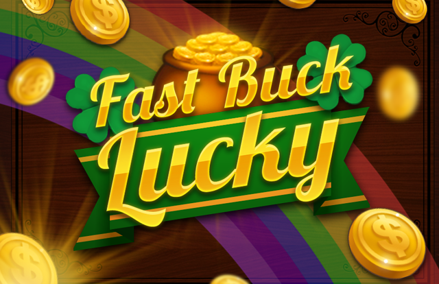 Play Fast Buck Lucky Game | PA iLottery | PA Lottery Online Games