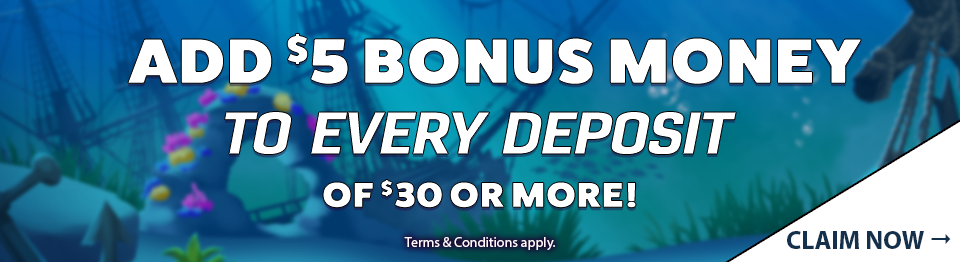 PA iLottery | Online Games | Pennsylvania Lottery - PA iLottery