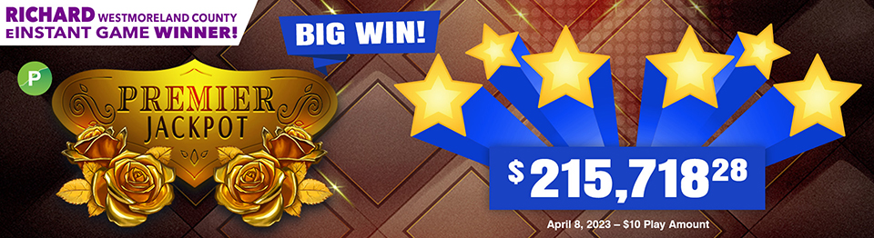 PA iLottery | Online Games | Pennsylvania Lottery - PA iLottery