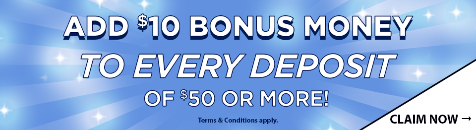 PA iLottery | Online Games | Pennsylvania Lottery - PA iLottery