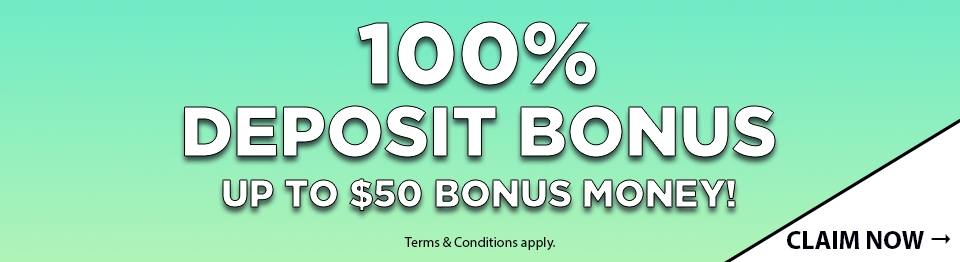 PA iLottery | Online Games | Pennsylvania Lottery - PA iLottery