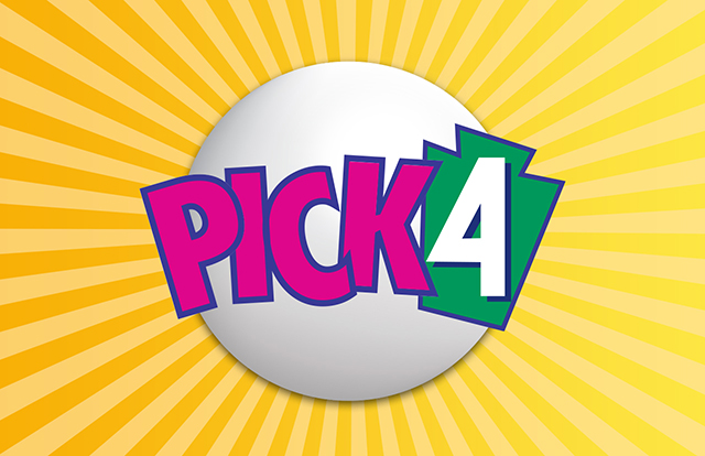 Draw Games - PA iLottery