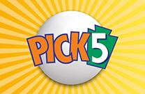 Draw Games - PA iLottery