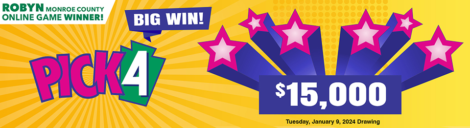 PA iLottery | Online Games | Pennsylvania Lottery - PA iLottery