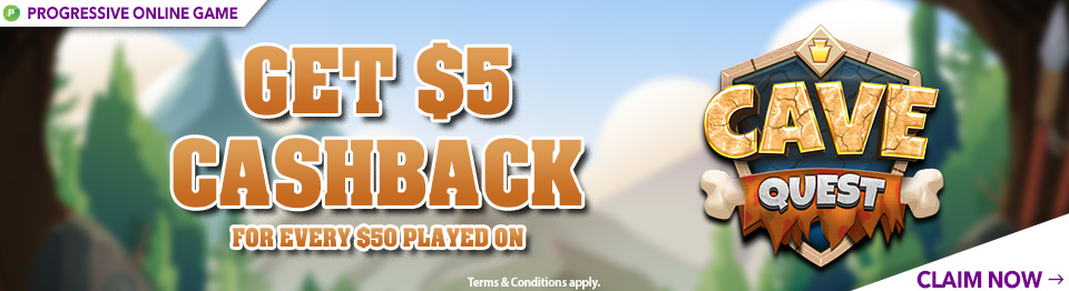 PA iLottery | Online Games | Pennsylvania Lottery - PA iLottery
