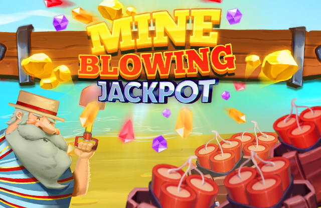 Red Hot Keno | Online Reveal Games | PAiLottery.com