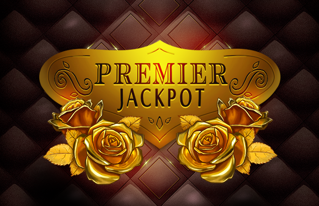 Premier Jackpot | Online Reveal Games | PAiLottery.com
