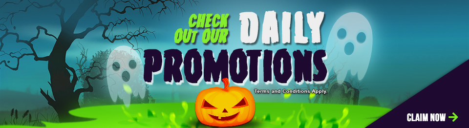 PA iLottery | Online Games | Pennsylvania Lottery - PA iLottery