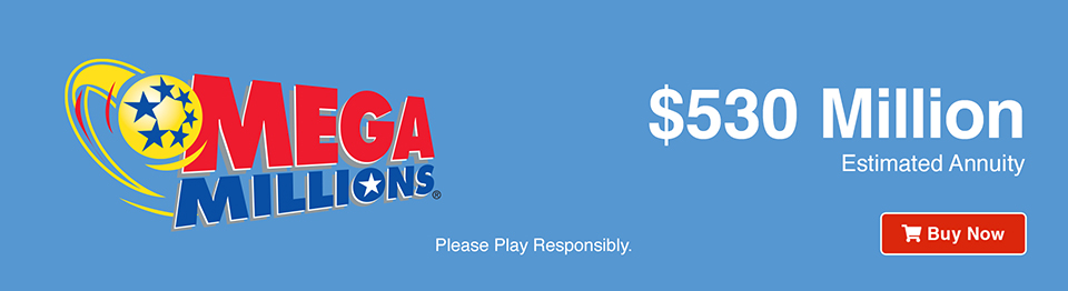 18 Years Old to Play - PA iLottery