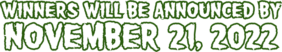 PA Lottery's FaBOOlous Second-Chance Drawing - PA iLottery