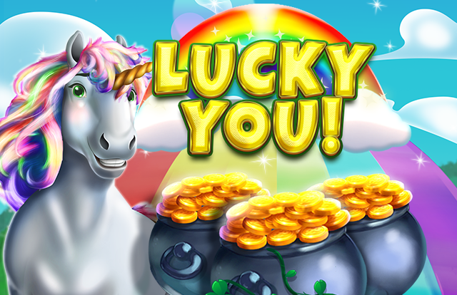 PA iLottery | Online Games | Pennsylvania Lottery - PA iLottery