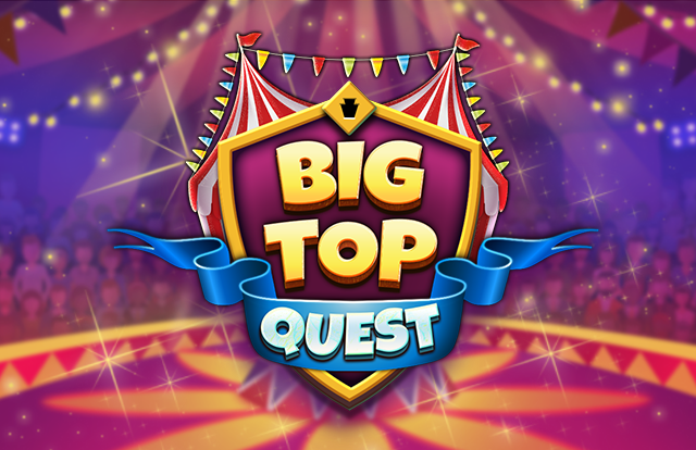 Progressive - PA iLottery