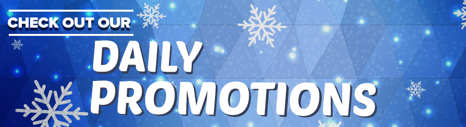 PA iLottery | Online Games | Pennsylvania Lottery - PA iLottery