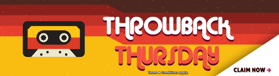 PA iLottery | Online Games | Pennsylvania Lottery - PA iLottery