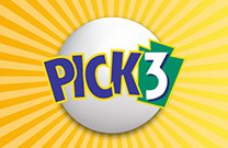 PA iLottery | Online Games | Pennsylvania Lottery - PA iLottery