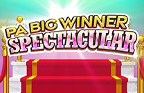 PA iLottery | Online Games | Pennsylvania Lottery - PA iLottery