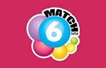 PA iLottery | Online Games | Pennsylvania Lottery - PA iLottery