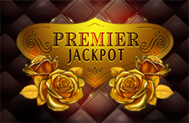 Progressive - PA iLottery