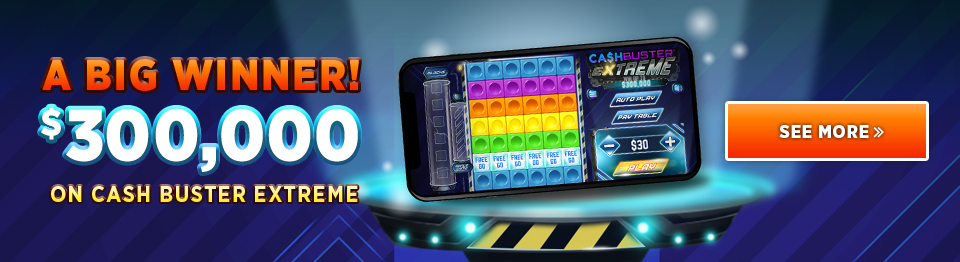 PA iLottery | Online Games | Pennsylvania Lottery - PA iLottery