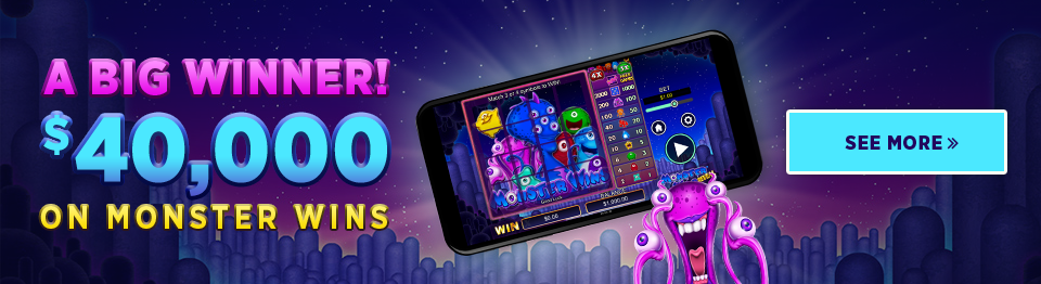 PA iLottery | Online Games | Pennsylvania Lottery - PA iLottery