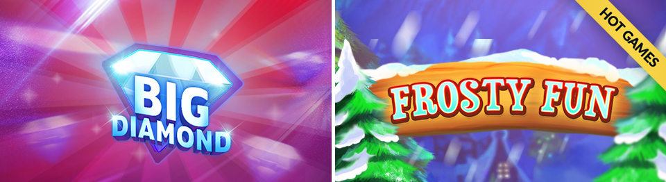 PA iLottery | Online Games | Pennsylvania Lottery - PA iLottery