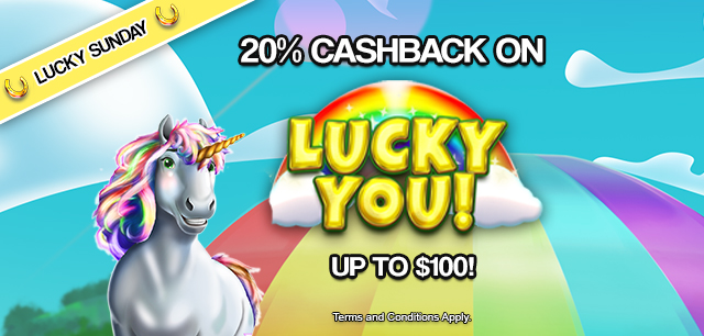 Daily Promotions - PA iLottery