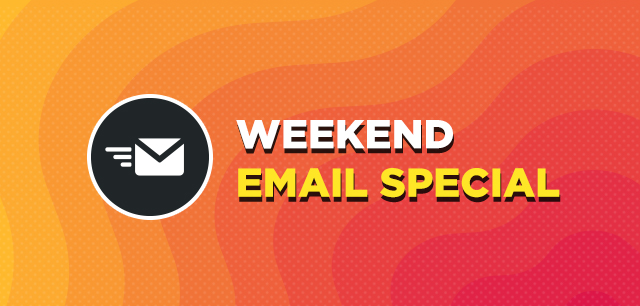 Daily Promotions - PA iLottery