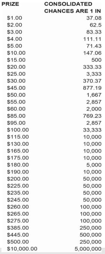 Money Night Football | Online Reveal Games | PAiLottery.com